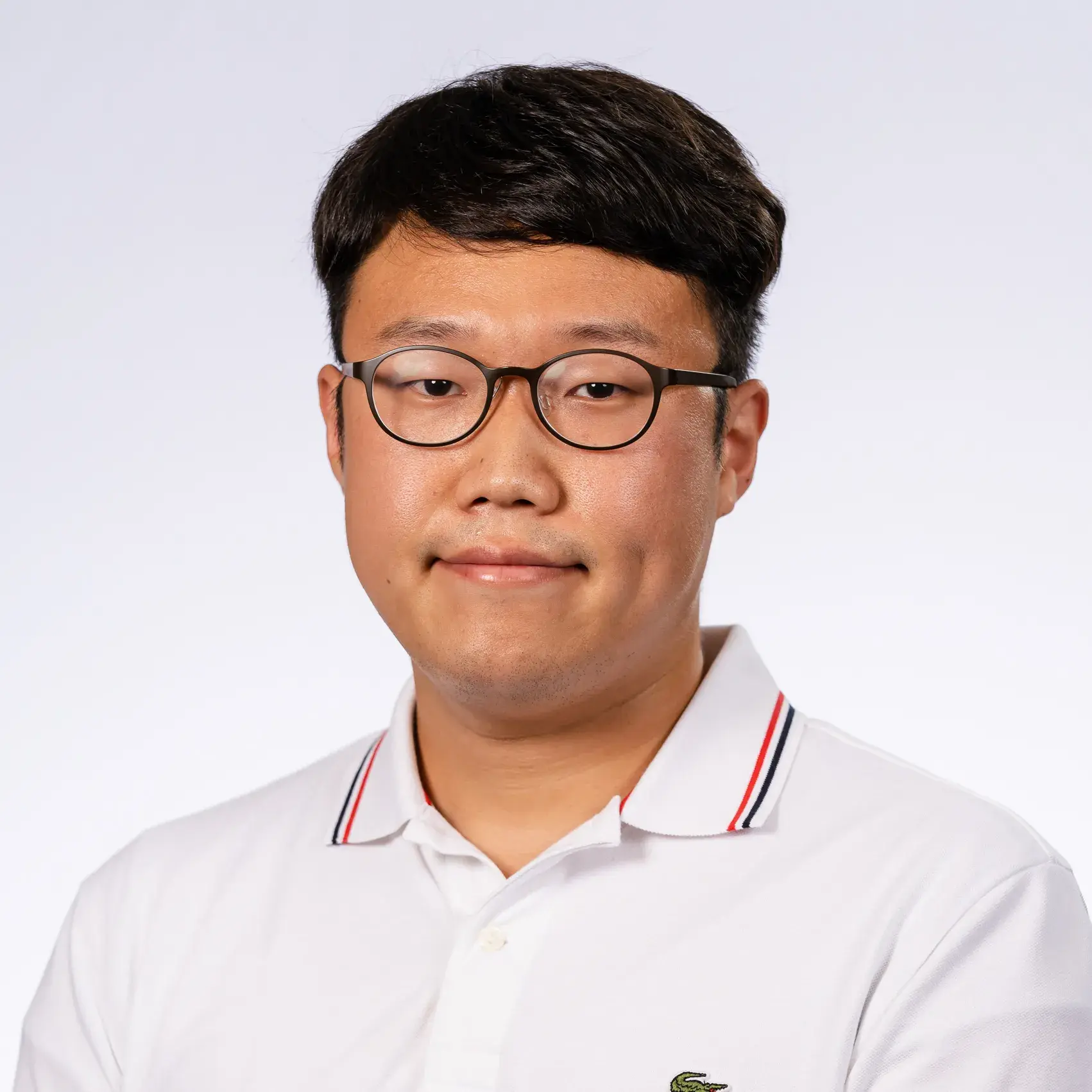 Ikhwan Kweon | Martin School of Public Policy and Administration